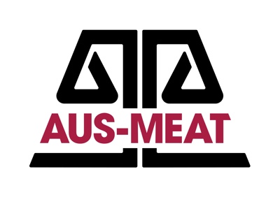 AUS-MEAT Training | Food safety & agriculture courses